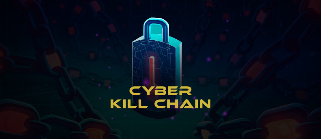 Apa Itu Cyber Kill Chain? Mengenal Fase Serangan Siber dari Awal Hingga ...