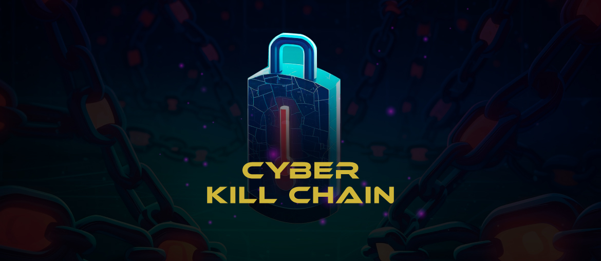 Apa Itu Cyber Kill Chain? Mengenal Fase Serangan Siber dari Awal Hingga ...